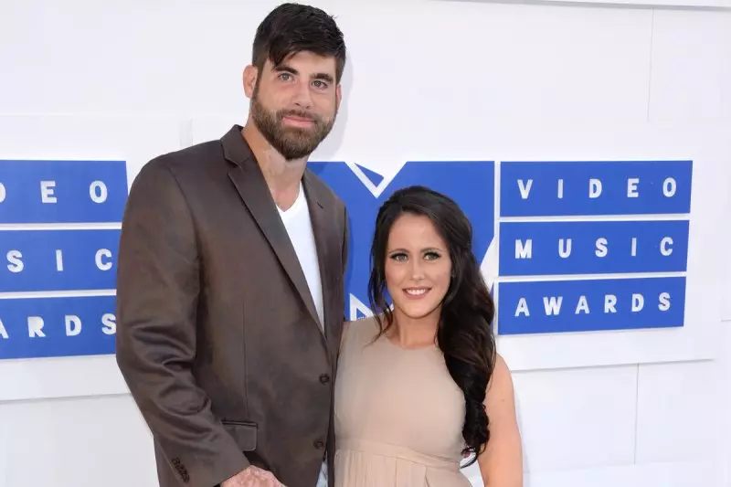 jenelle-evans-David-eason-ile-ajo