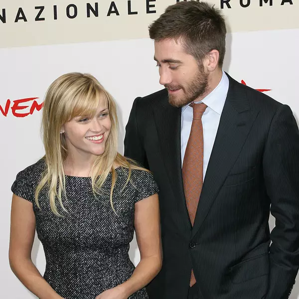 reese-witherspoon-jake-gyllenhaal