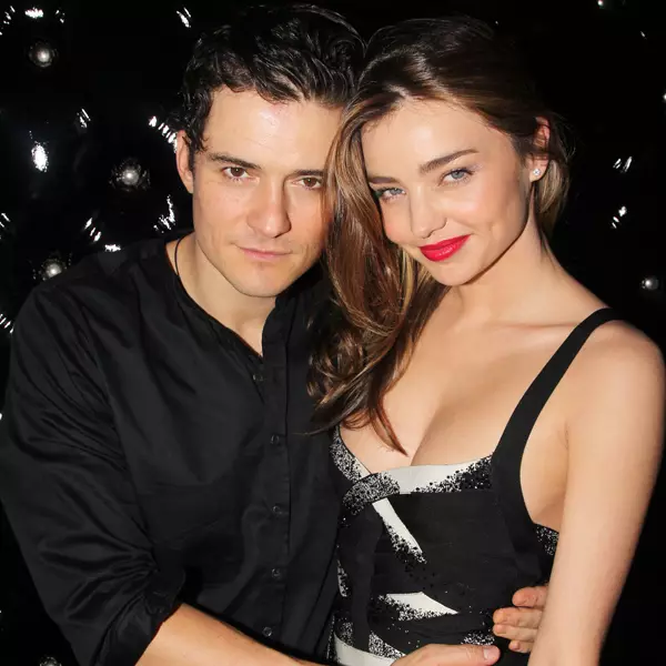 Orlando-bloom-miranda-kerr