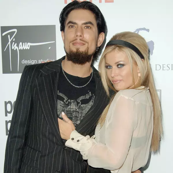 Dave-navarro-carmen-electra