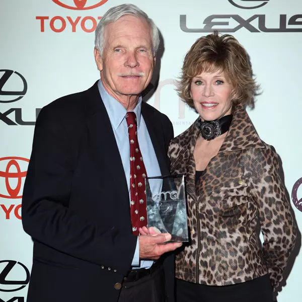 ted-turner-jane-fonda