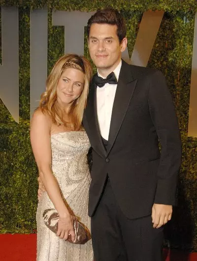 john-jen-red-carpet-2009