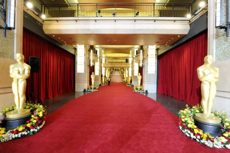 oscars-red-carpet