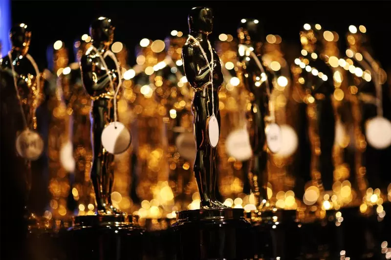 oscars-by-the-number-sell-academy-awards