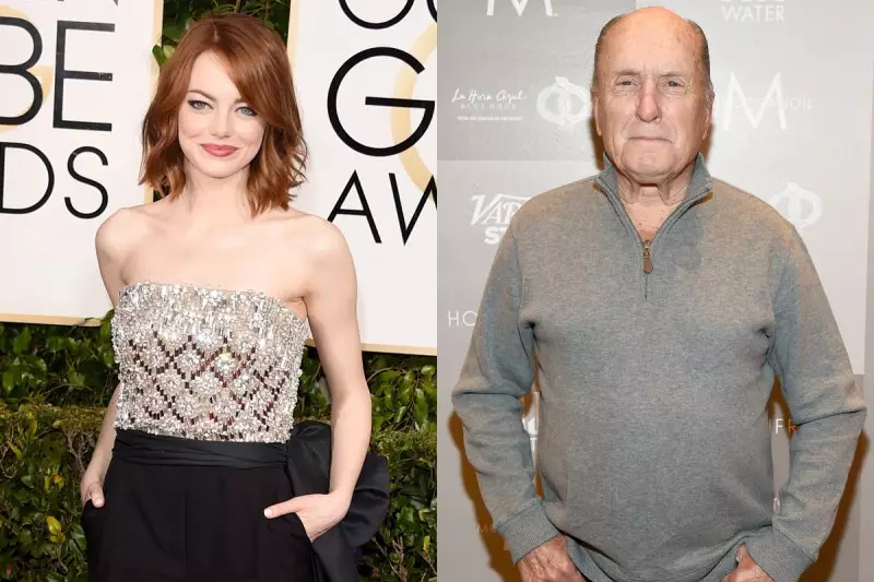 oscars-emma-stone-robert-duvall