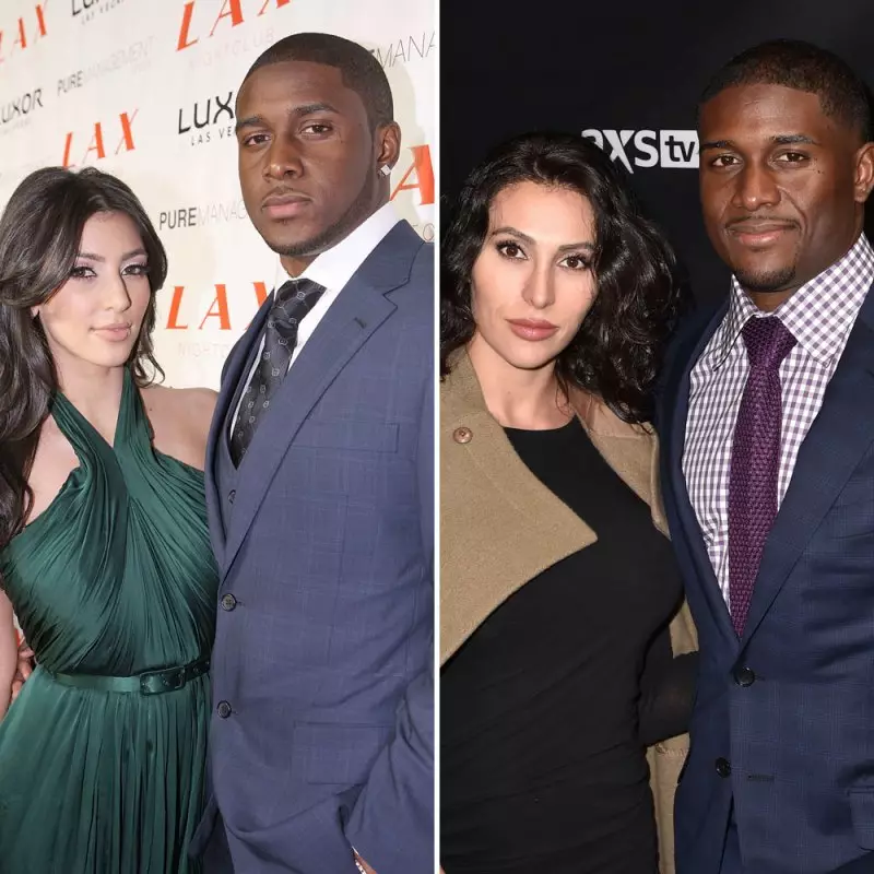 ex-lookalikes-reggie-bush