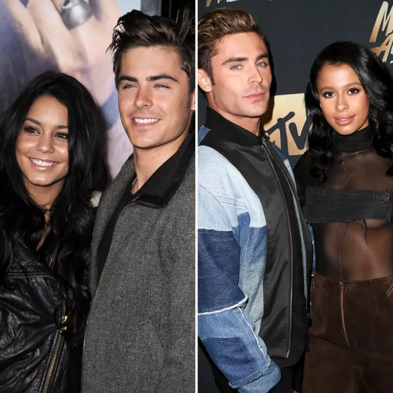 ndị bụbu-anya-zac-efron