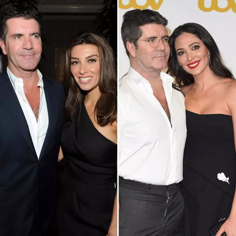 fost-lookalike-simon-cowell