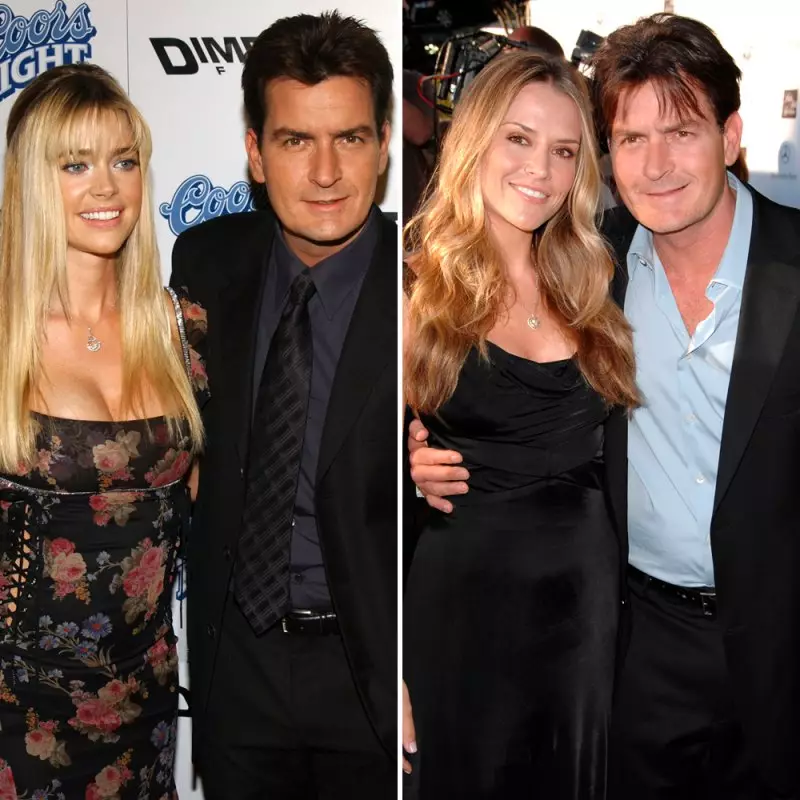 ex-looklikes-charlie-sheen