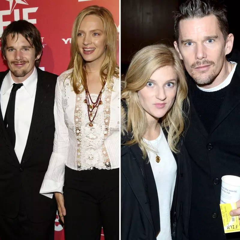 ndị bụbu-anya-ethan-hawke