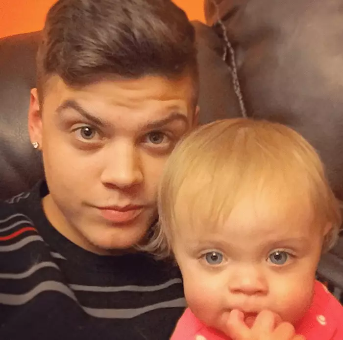 tyler-baltierra-instagram