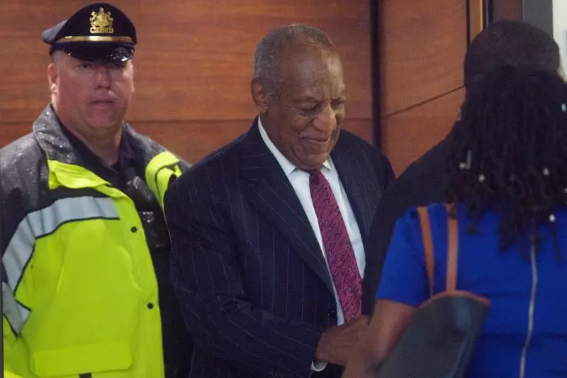 bill-cosby-sentencing-2