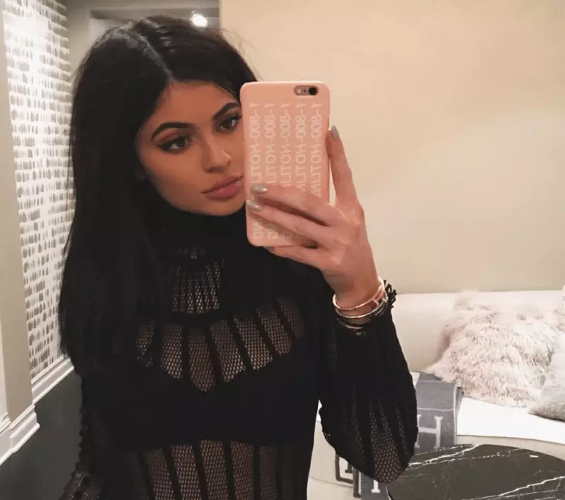 kylie-jenner-2