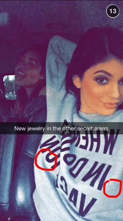 kylie-jenner-snapchat-3