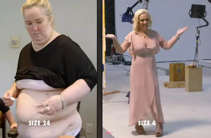 mama-june-reve-wetv