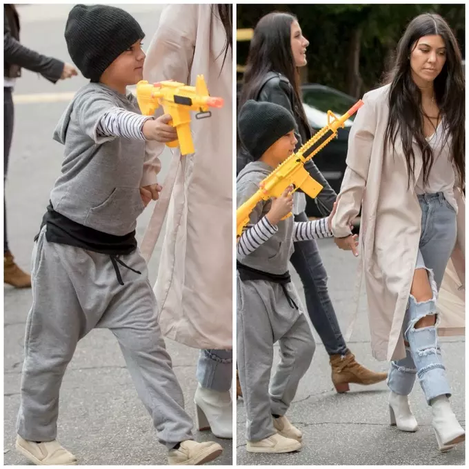 kourtney-kardashian-mason-disick-imbunda