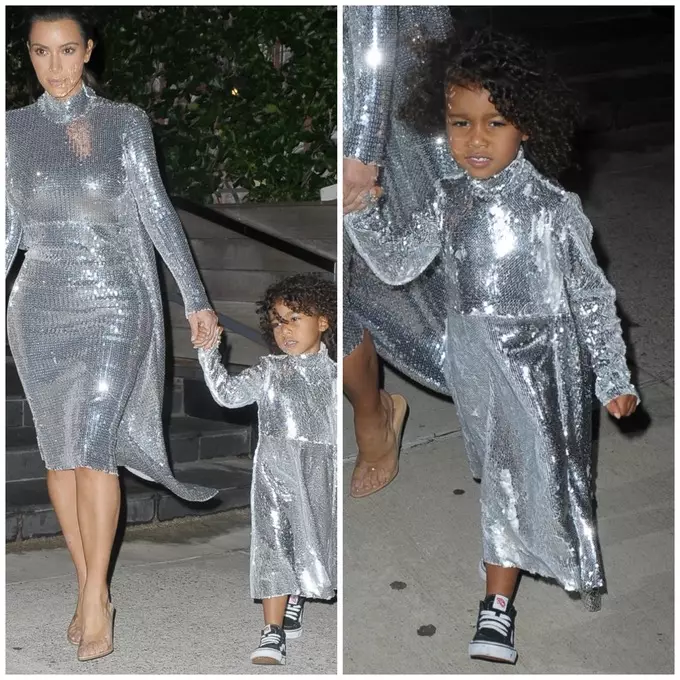 kim-kardashian-north-west-20