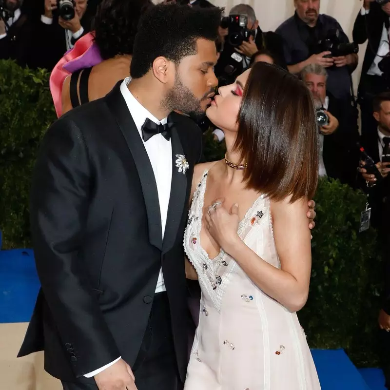 selena-gomez-the-weeknd2 |