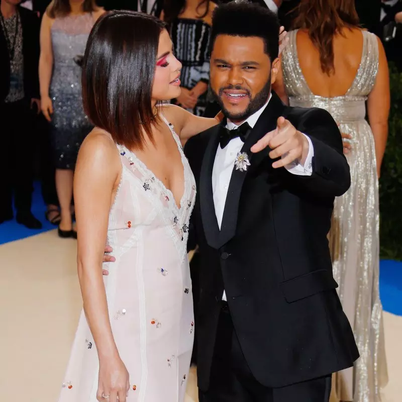 selena-gomez-the-weeknd4