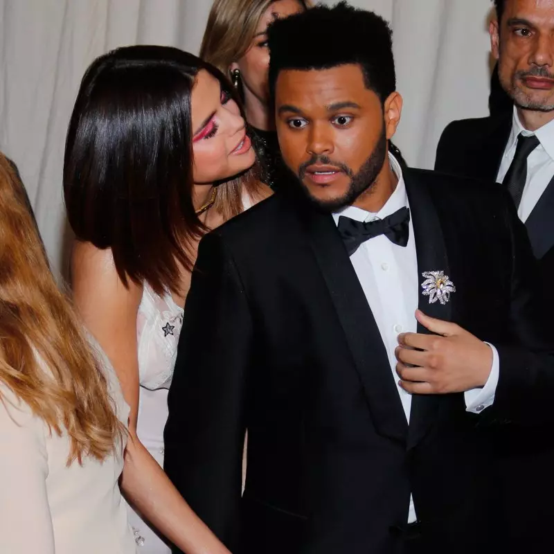 selena-gomez-the-weeknd6