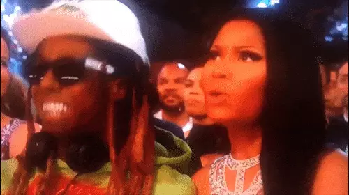 nicki-minaj-billboard-music- awards