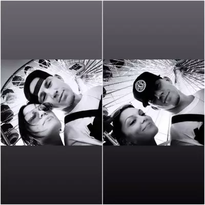 Jessie J posta selfies com Channing Tatum após comentário de Jenna Dewan 'Blindsided'
