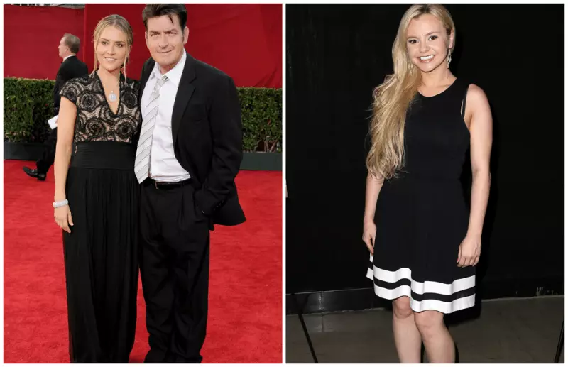 charlie-sheen-brooke-mueller-bree-olson