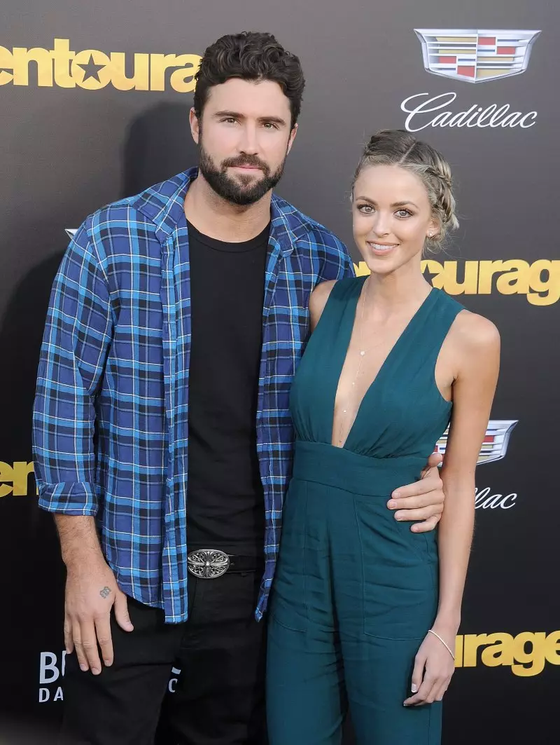 brody-jenner-kaitlynn-carter