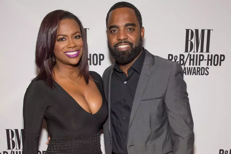 kandi-burruss-todd-tucker