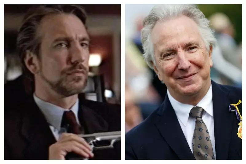 alan-rickman-hans-gruber