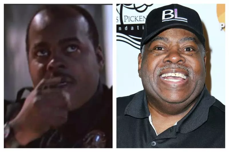 reginald-veljohnson-sgt-al-powell