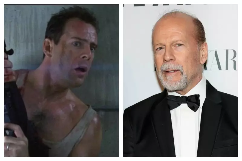 bruce-willis-oficiro-john-mcclane