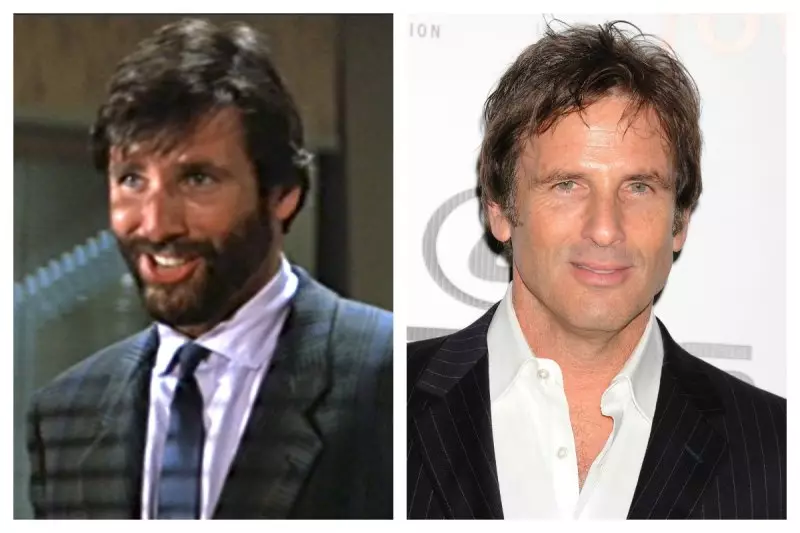 hart-bochner-ellis