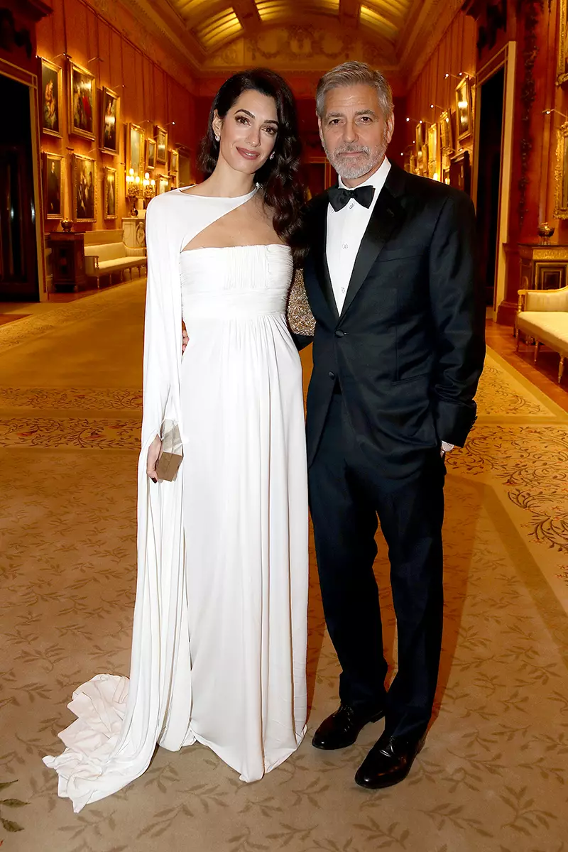 Amal-Clooney-George-Clooney-prince-charles-dinner