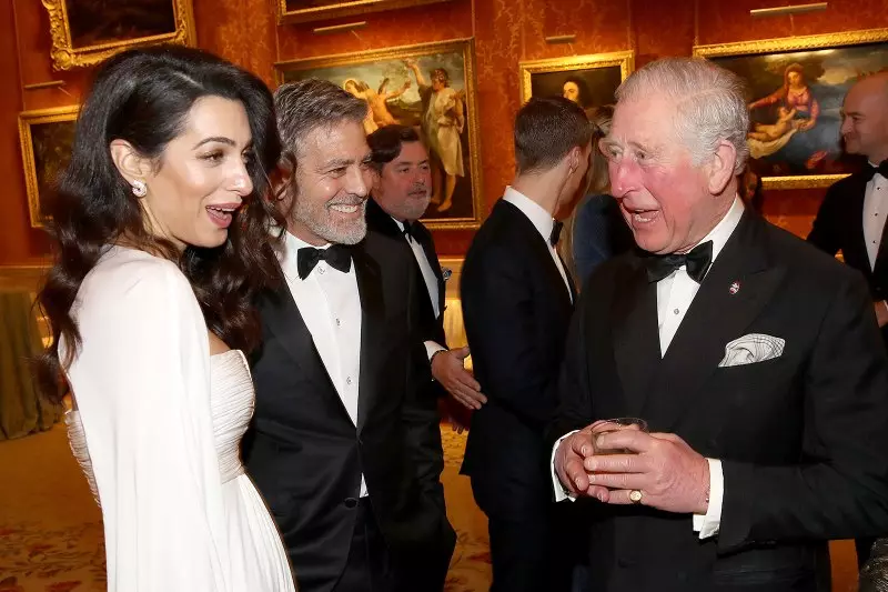 Amal-Clooney-George-Clooney-princas-charles-vakarienė