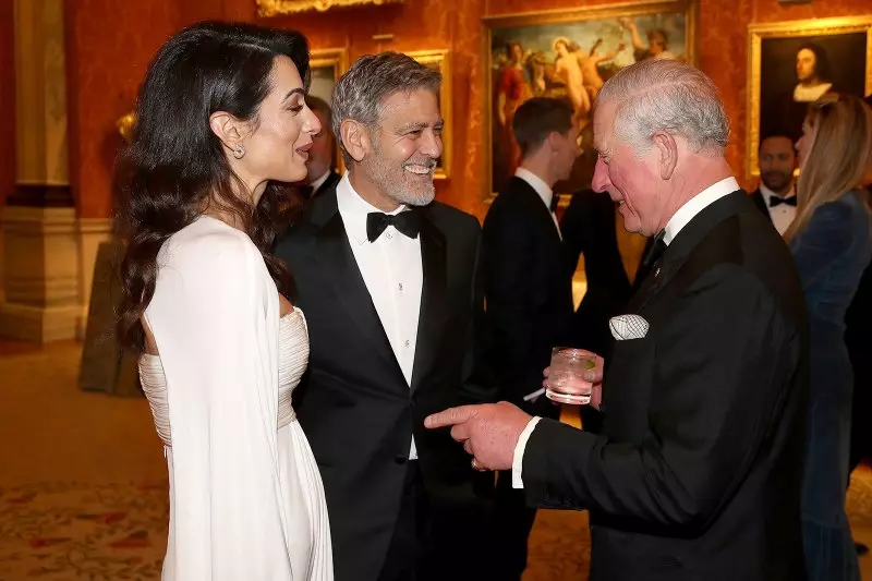 Amal-Clooney-George-Clooney-princas-charles-vakarienė