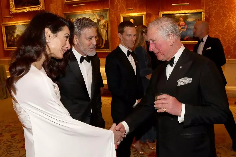 Amal-Clooney-George-Clooney-herceg-charles-vacsora