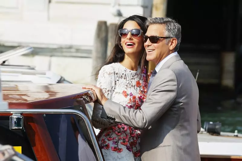 george-amal-6 |