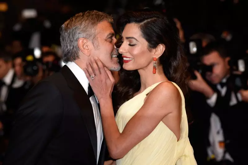 George-Amal-3