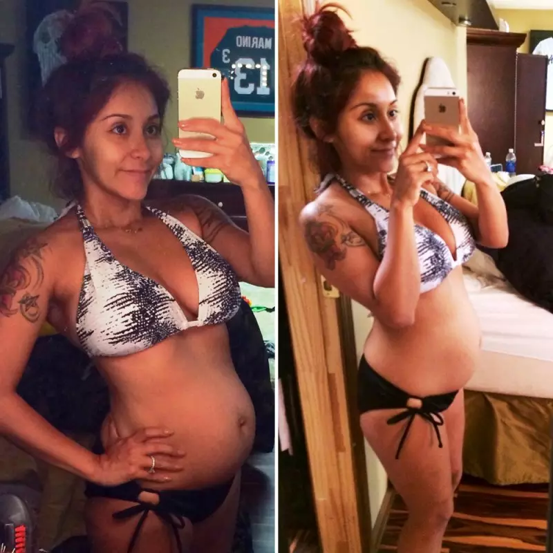 snooki-hamile-bikini