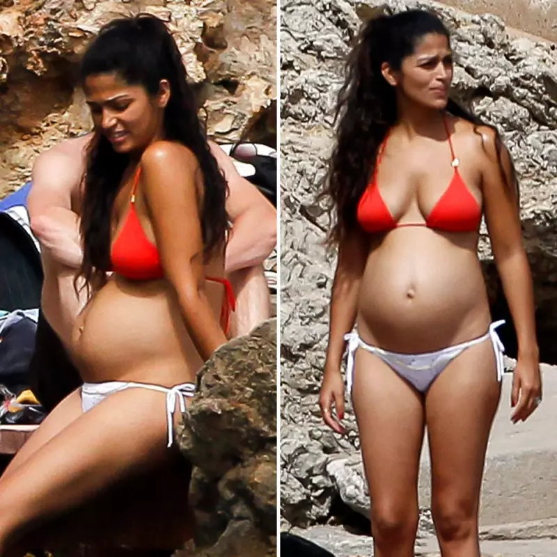 camila-alves-ane pamuviri-bikini