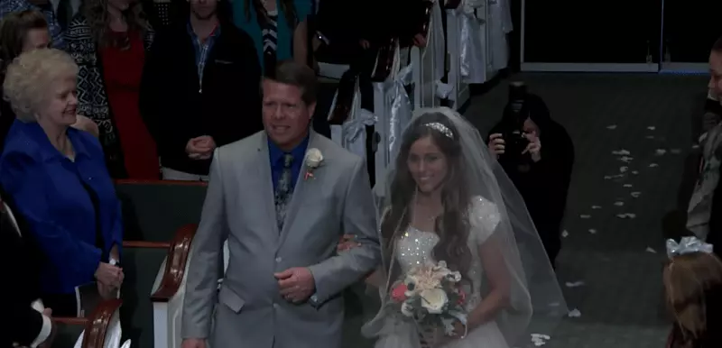 jessa-duggar-wedding