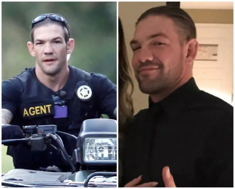 leland-chapman