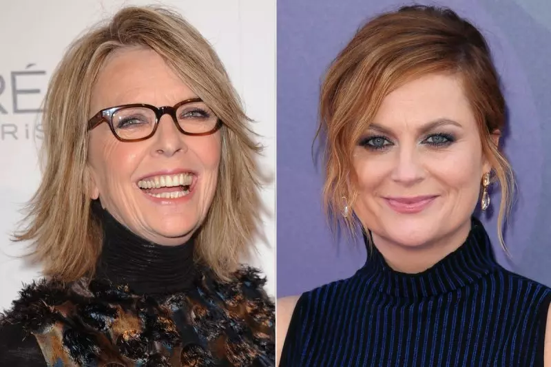 diane-keaton-amy-poehler-fi-kraze