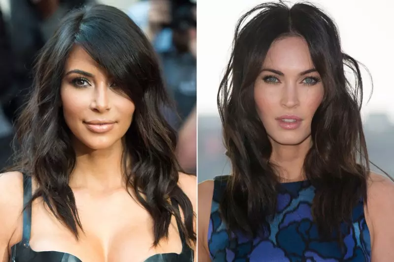 Kim-kardashian-megan-volpe-ragazza-crsuh