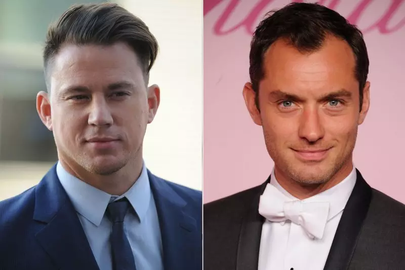 channing-tatum-jude-law-człowiek-zmiażdżony