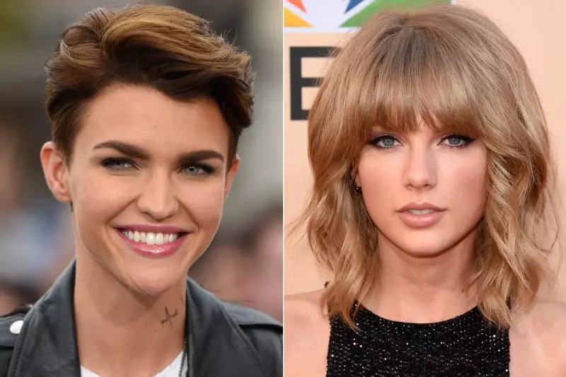 ruby-rose-taylor-swift-girl-crush