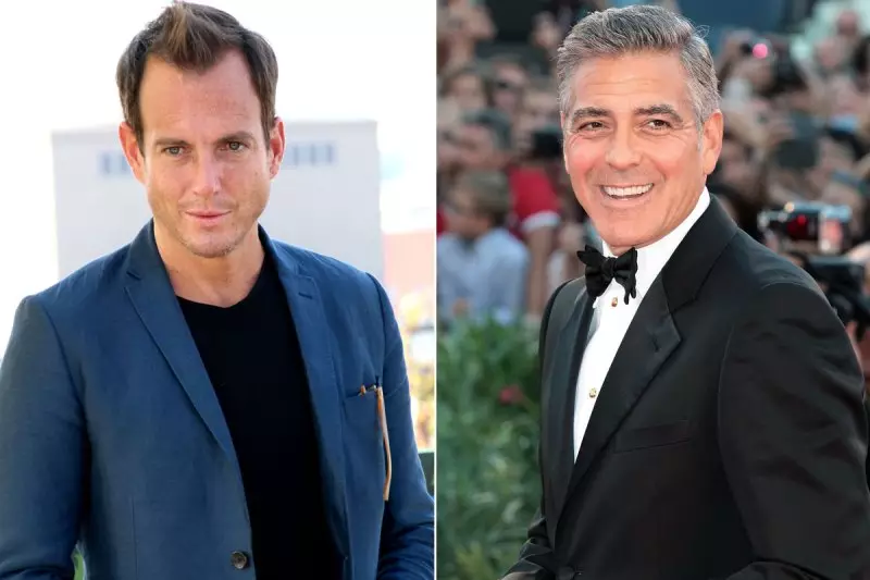 Will-arnett-george-clooney-man-crush