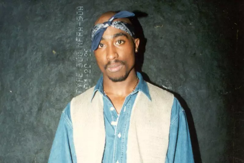 tupac-deiridh-focail