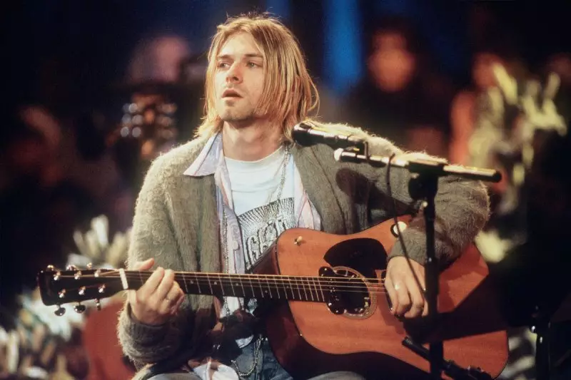 kurt-cobain-ສຸດທ້າຍ-words-suicide-note